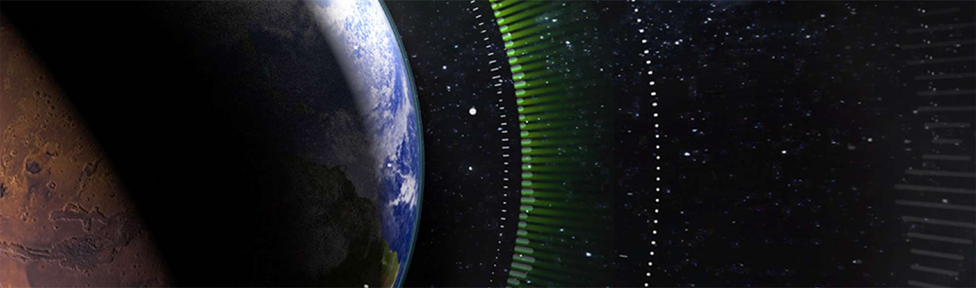 Castrol on Mars | Welcome | Castrol Canada - English