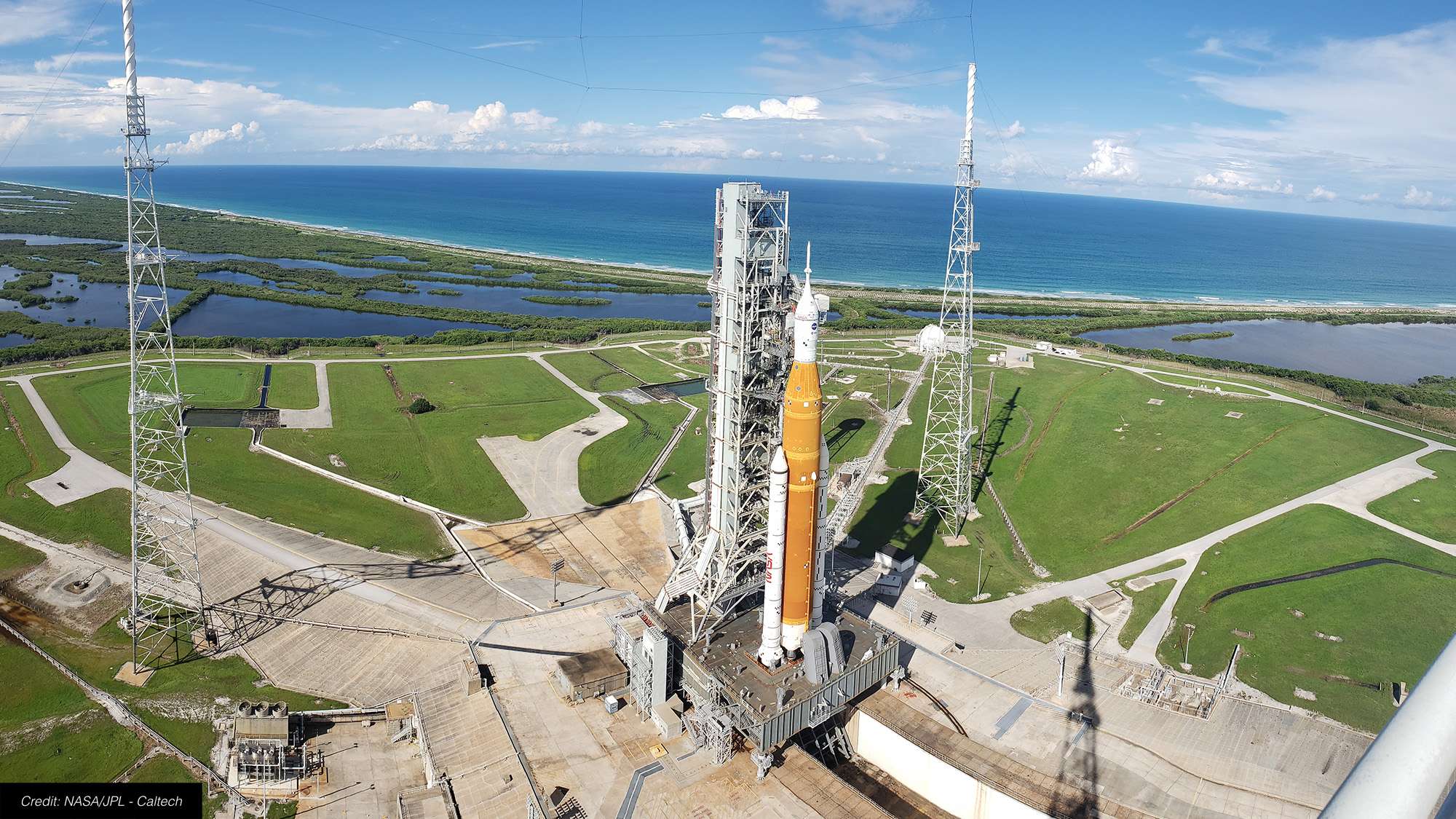 Castrol in space | HOME