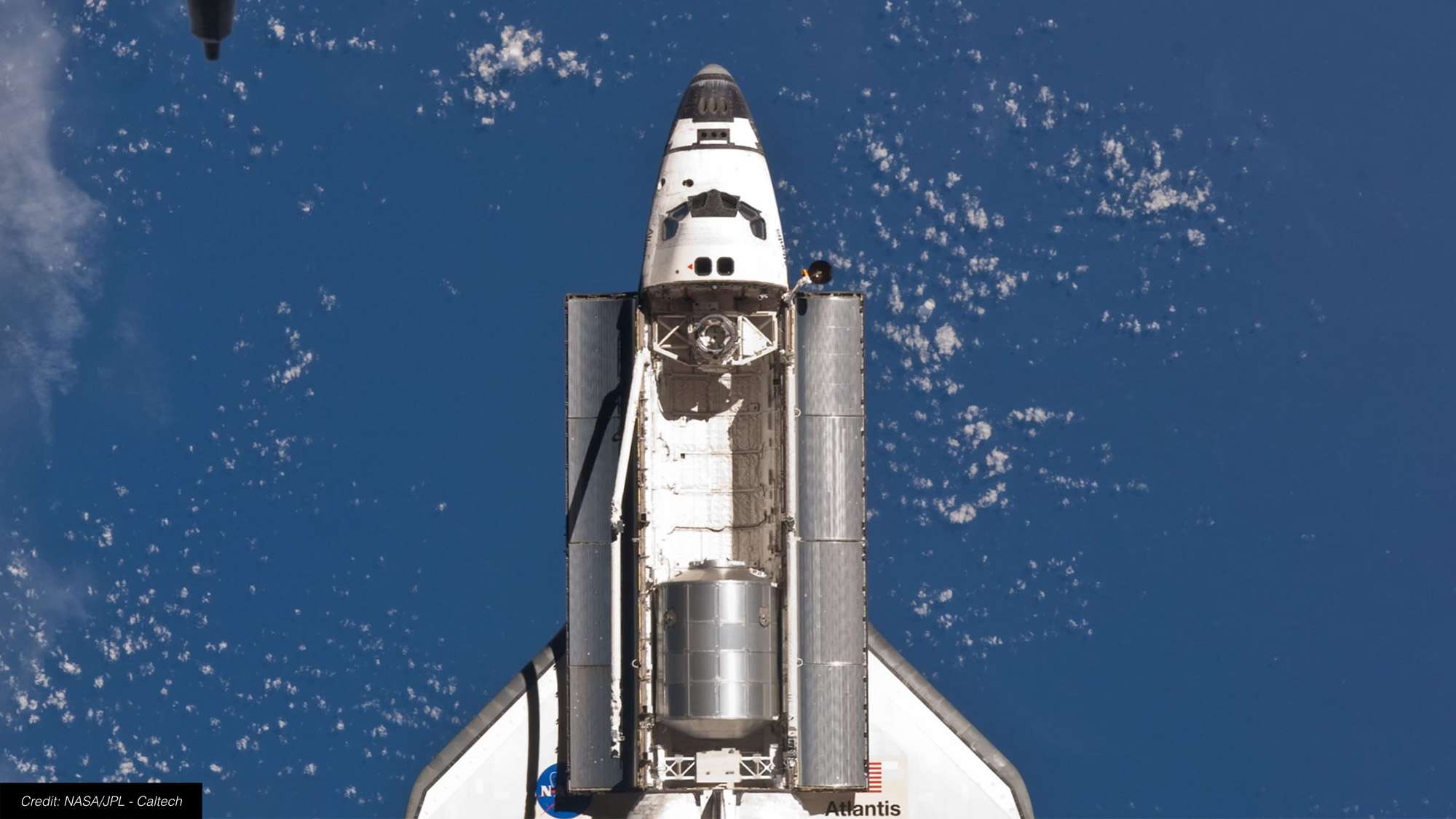 Castrol in space | Castrol India