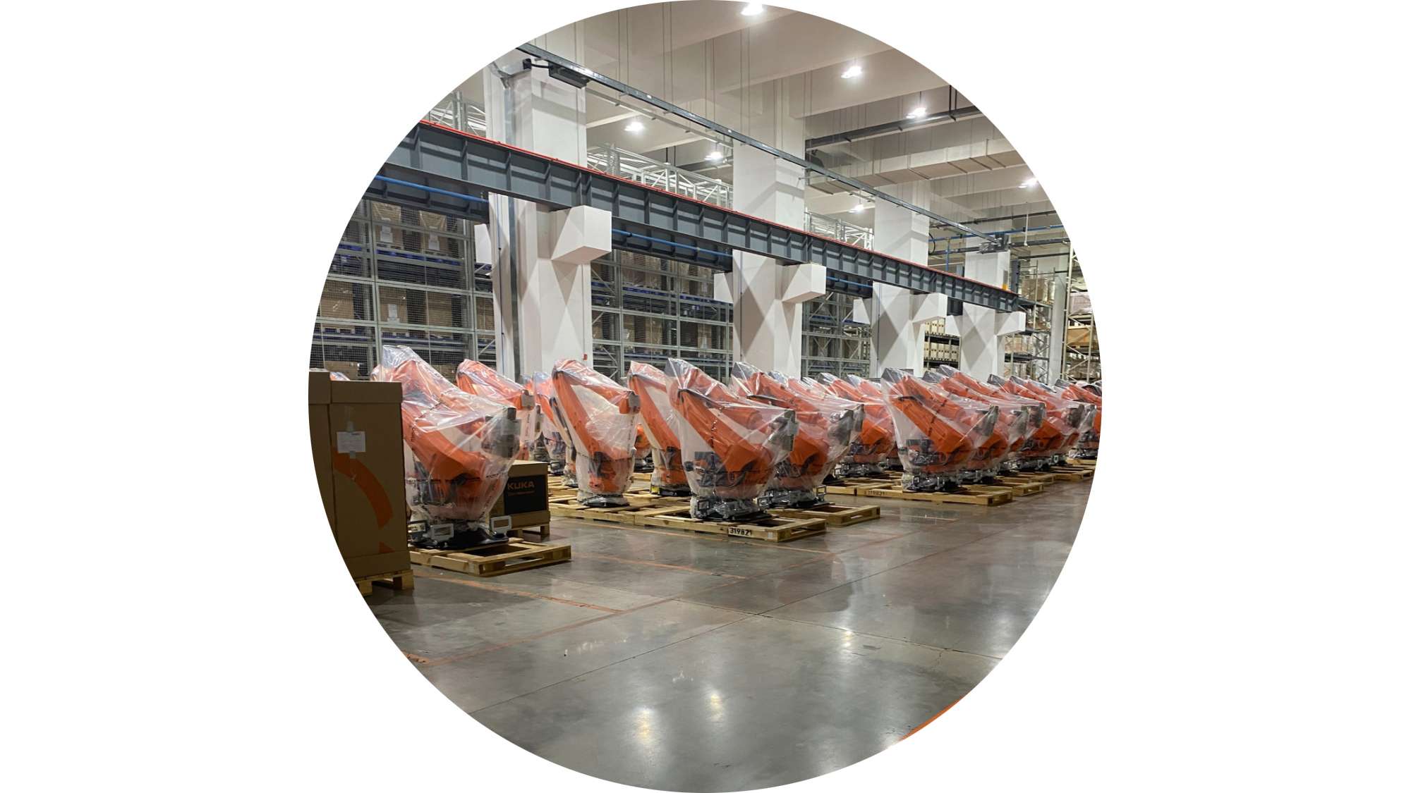 Castrol on Mars podcast series | HOME