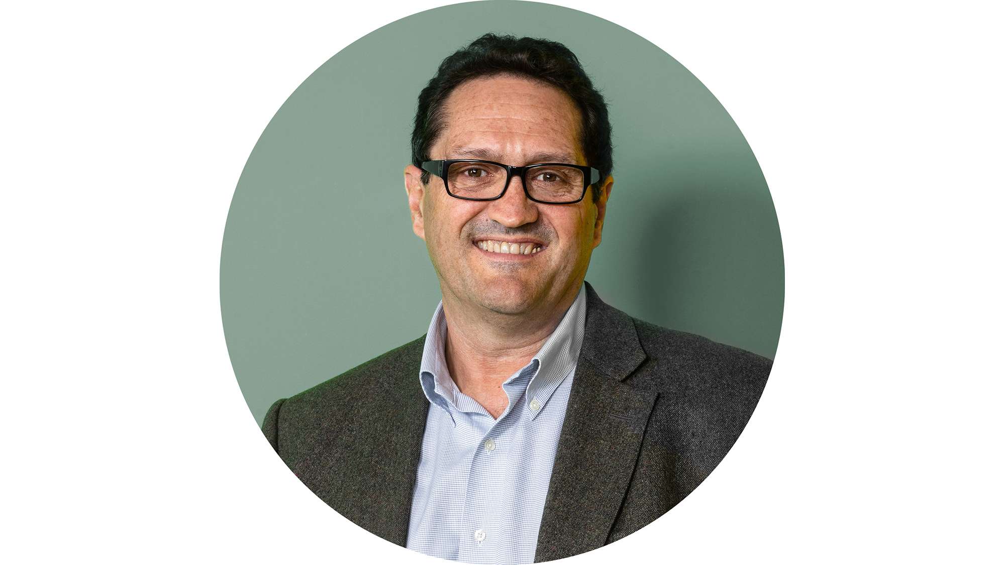 CASTROL ON MARS PODCAST SERIES | HOME