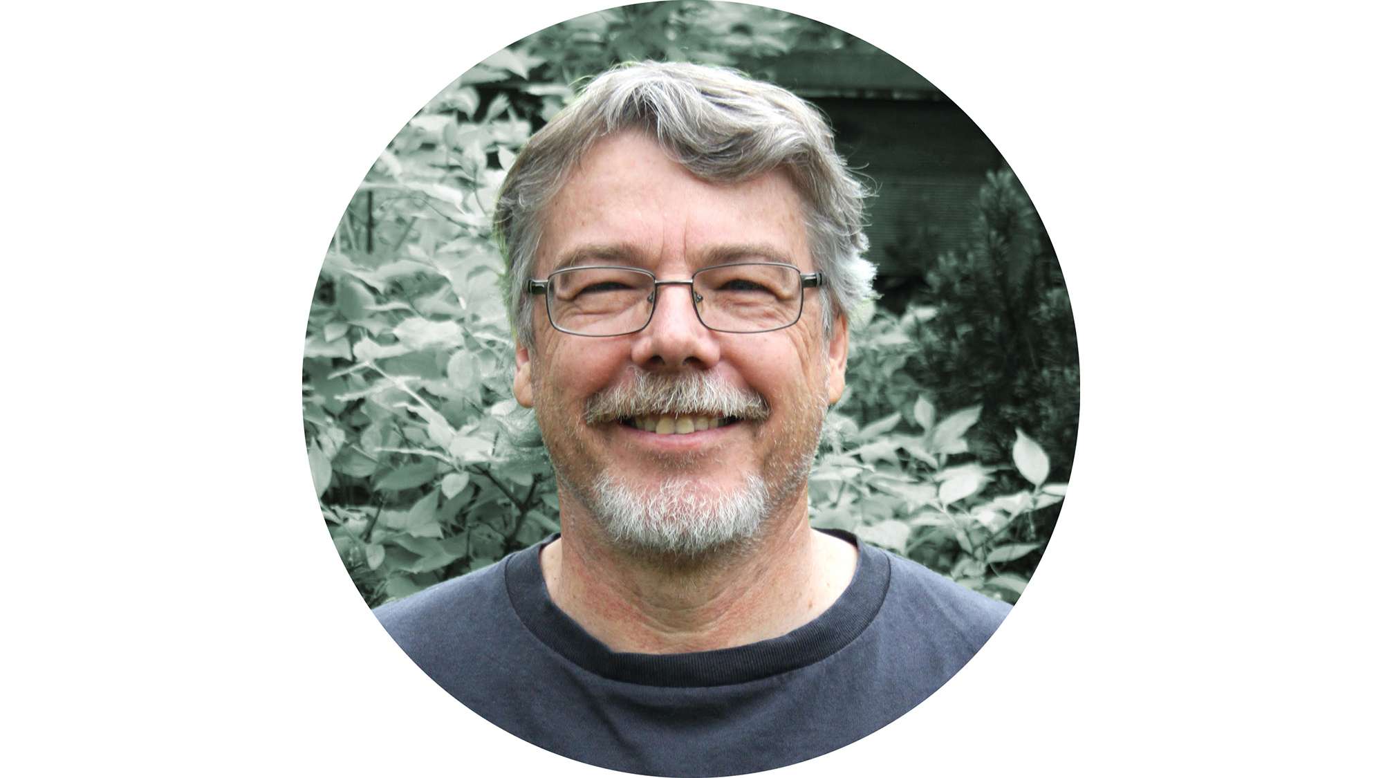 CASTROL ON MARS PODCAST SERIES | HOME