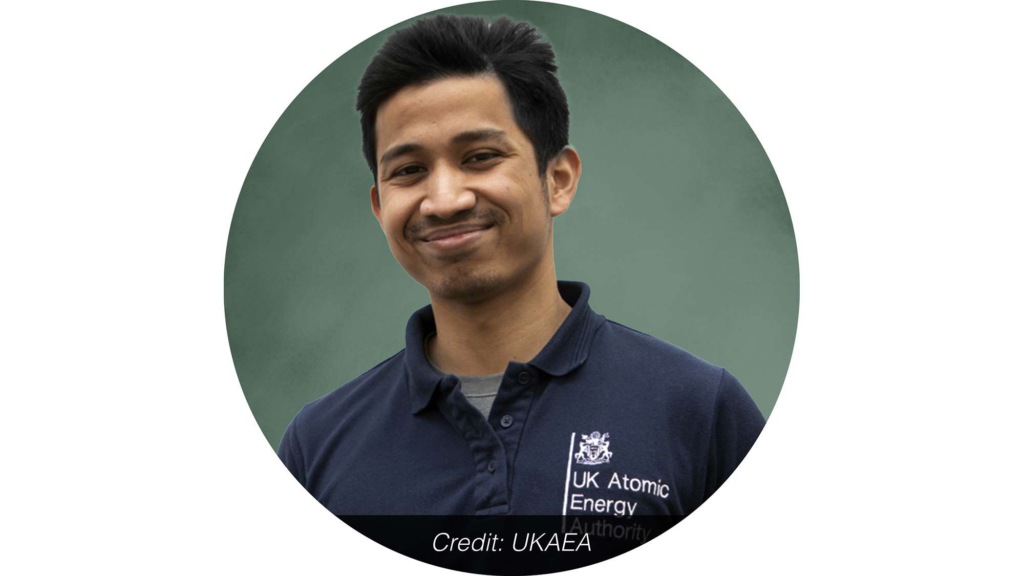 CASTROL ON MARS PODCAST SERIES | HOME