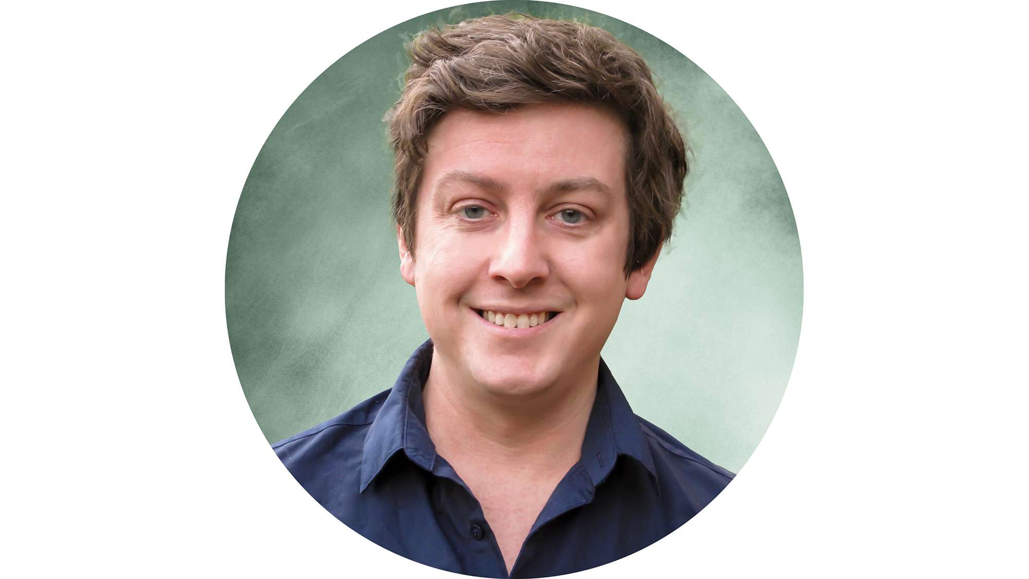 Castrol on Mars podcast series | HOME