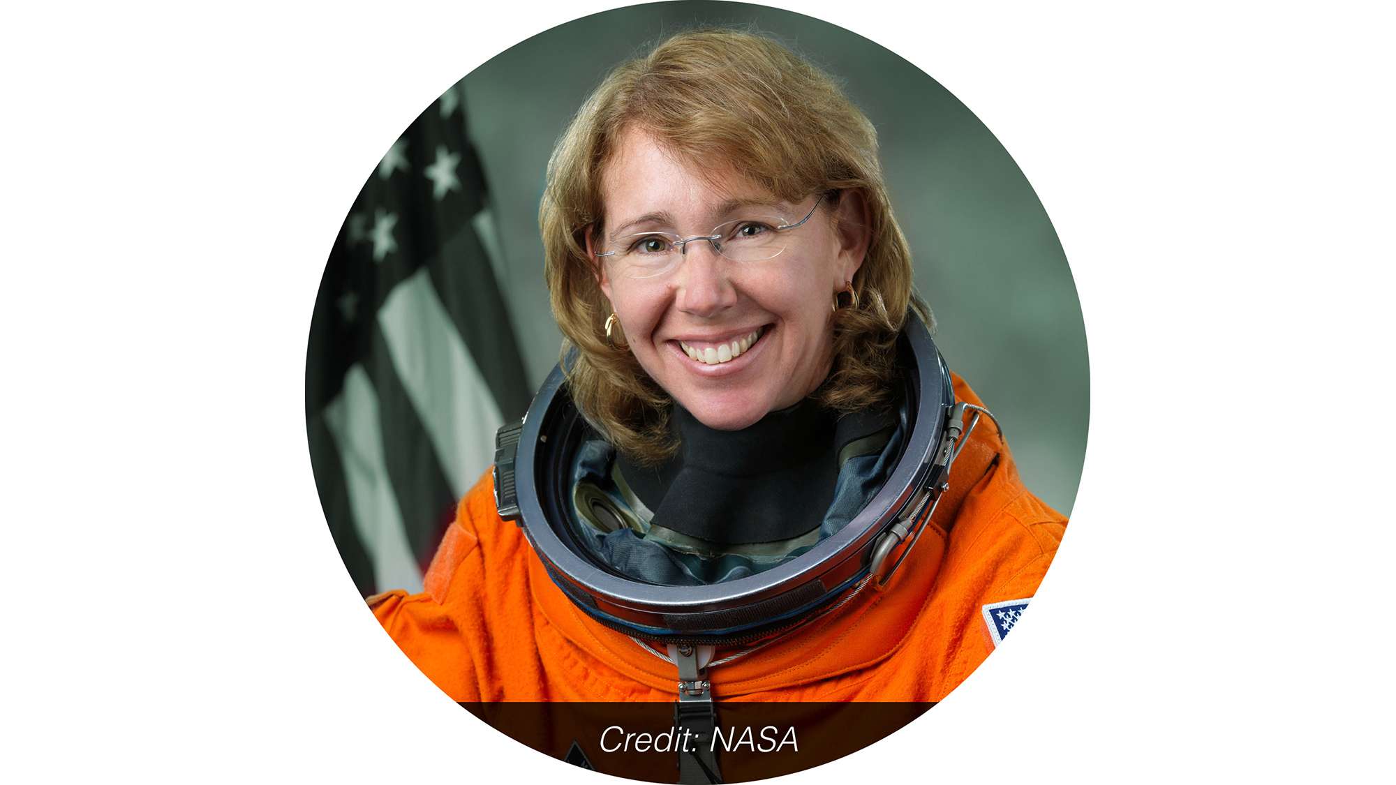 Castrol on Mars podcast series | HOME