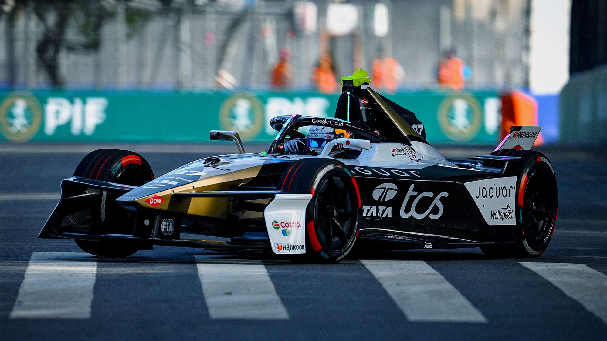 Home [www.castrol.com]