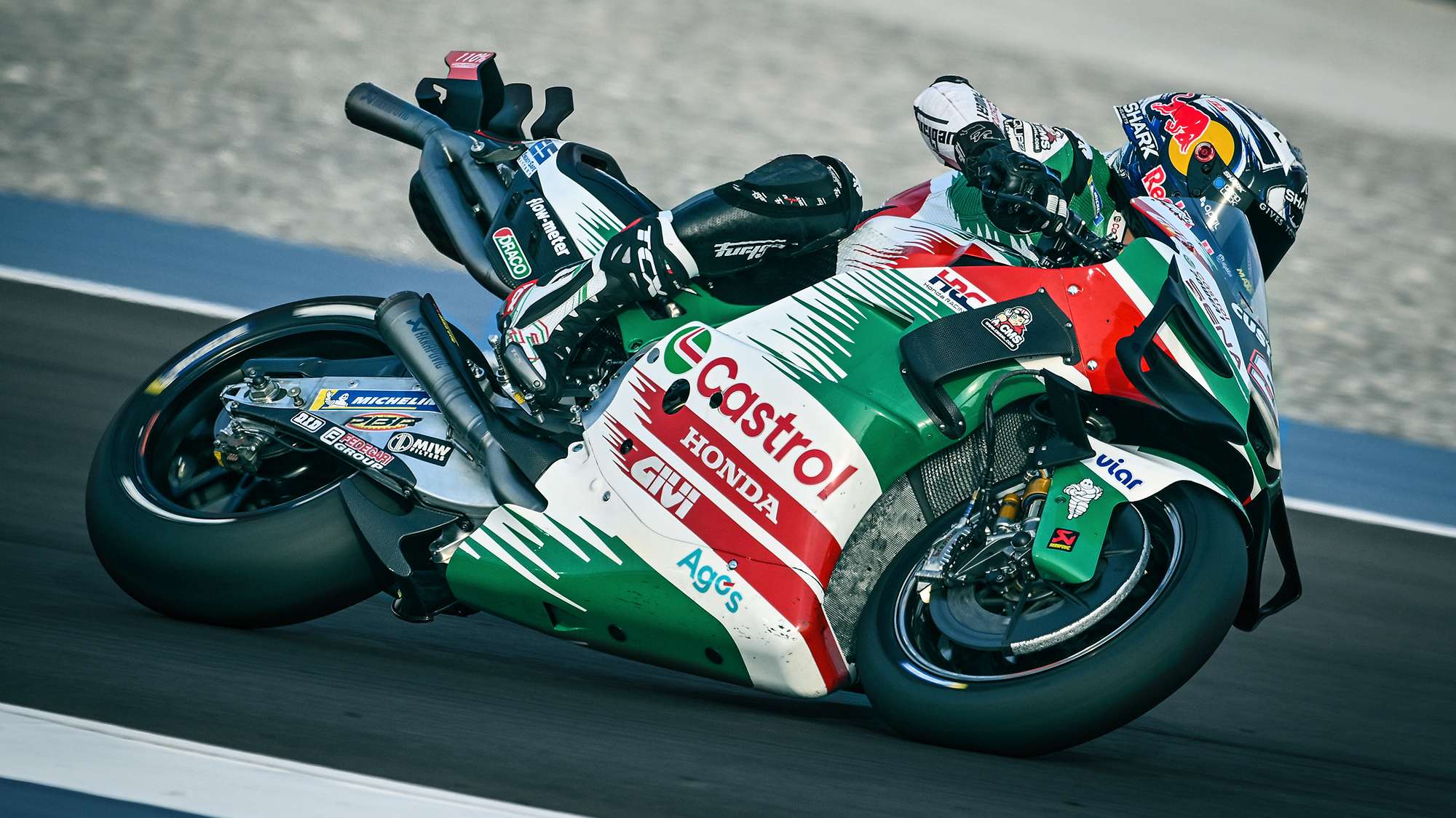 Home [www.castrol.com]