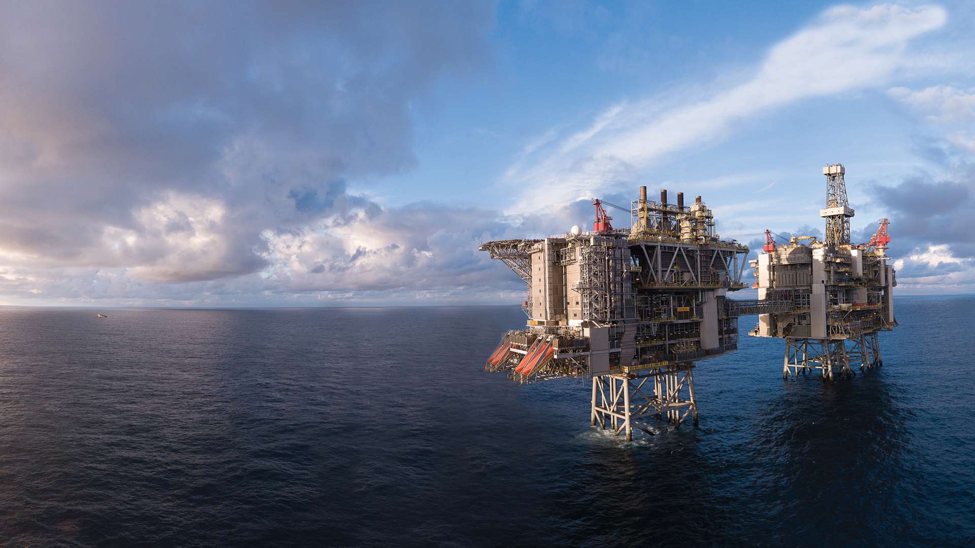 Home [www.castrol.com]