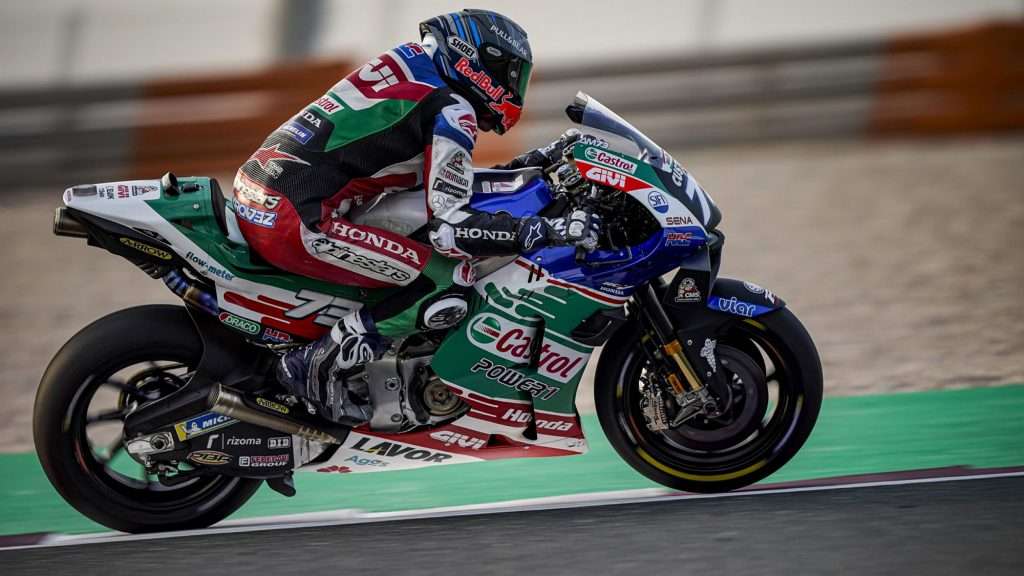 HOME [www.castrol.com]