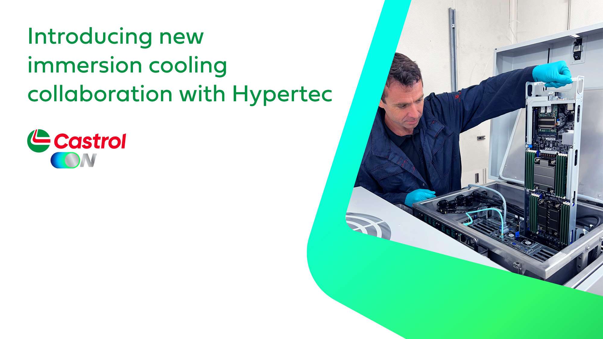 HOME [www.castrol.com]