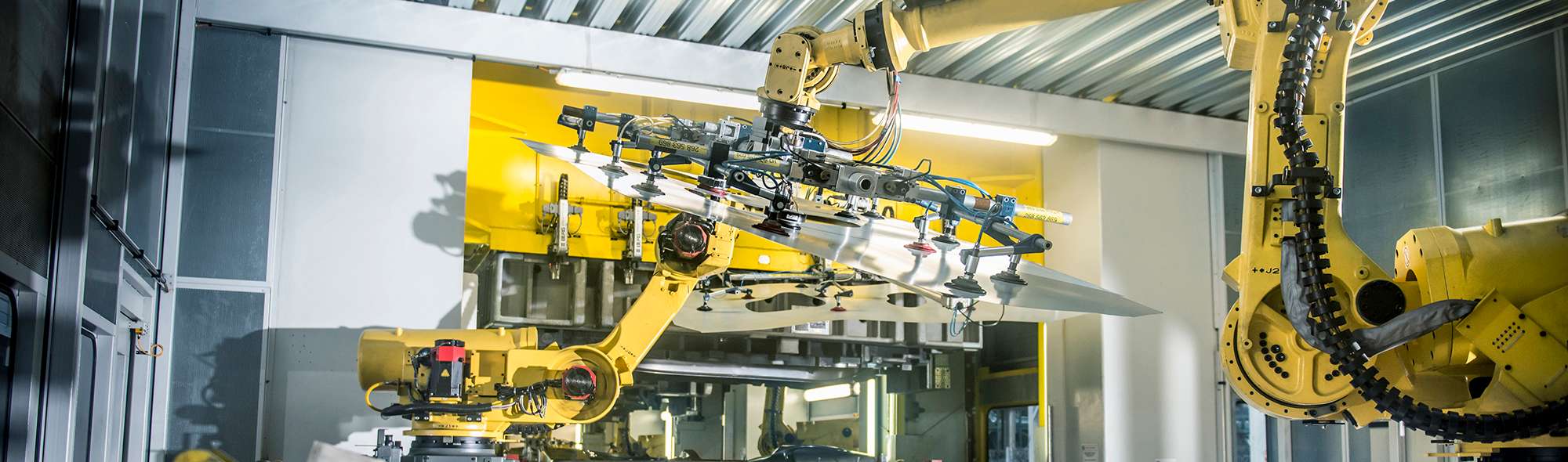 Component manufacturing and lubrication | Home