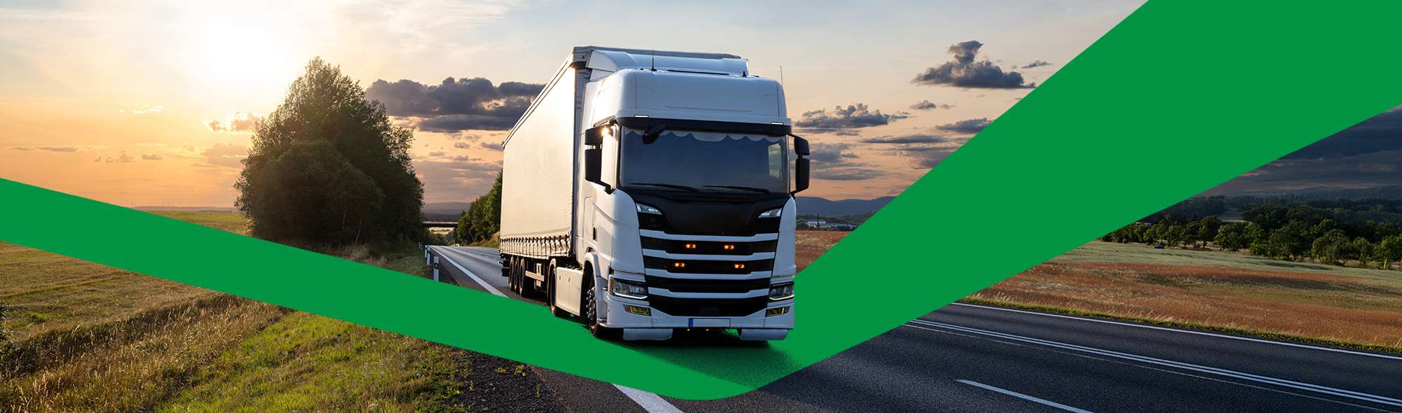 On road transport | Home