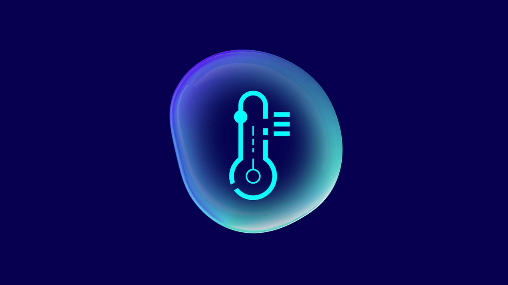 Data centre and IT cooling products | HOME