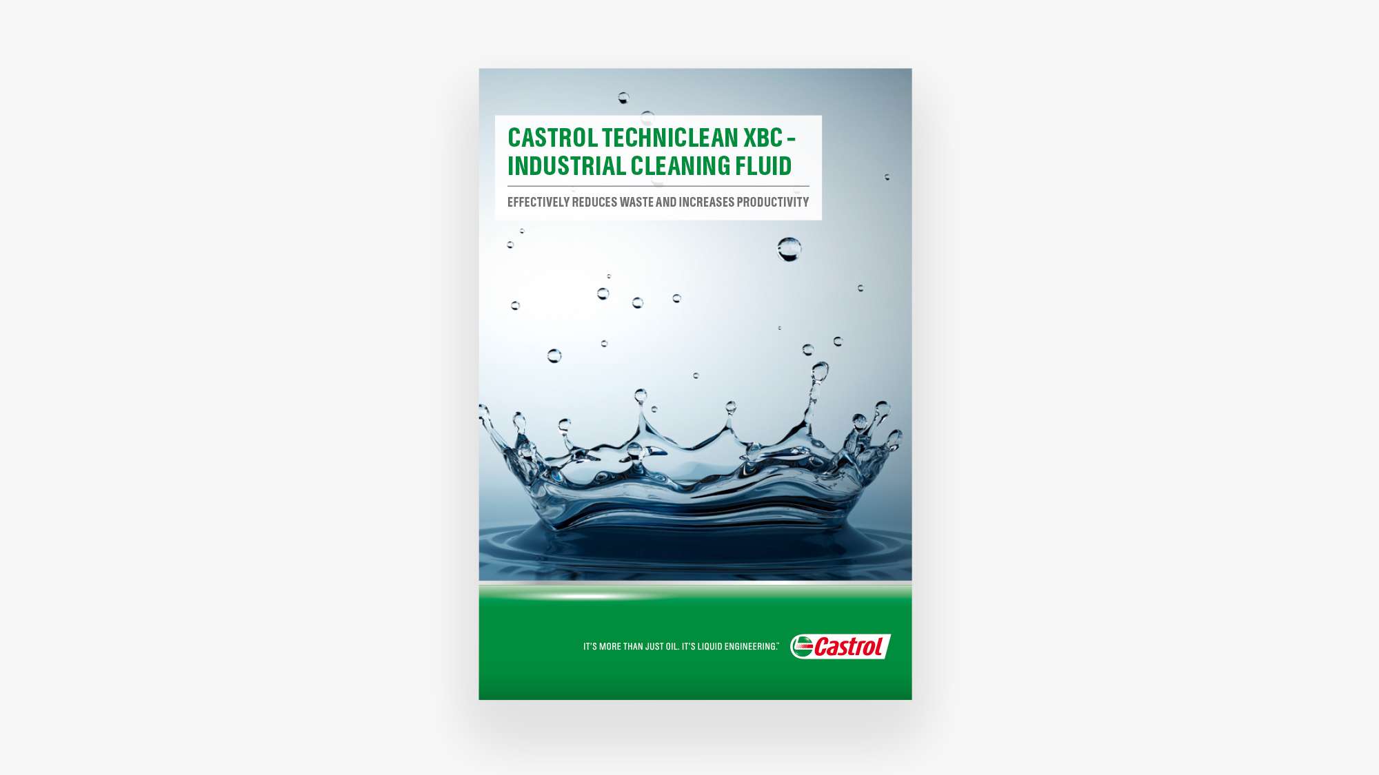 FORWARD ON YOUR INDUSTRIAL EVOLUTION | HOME