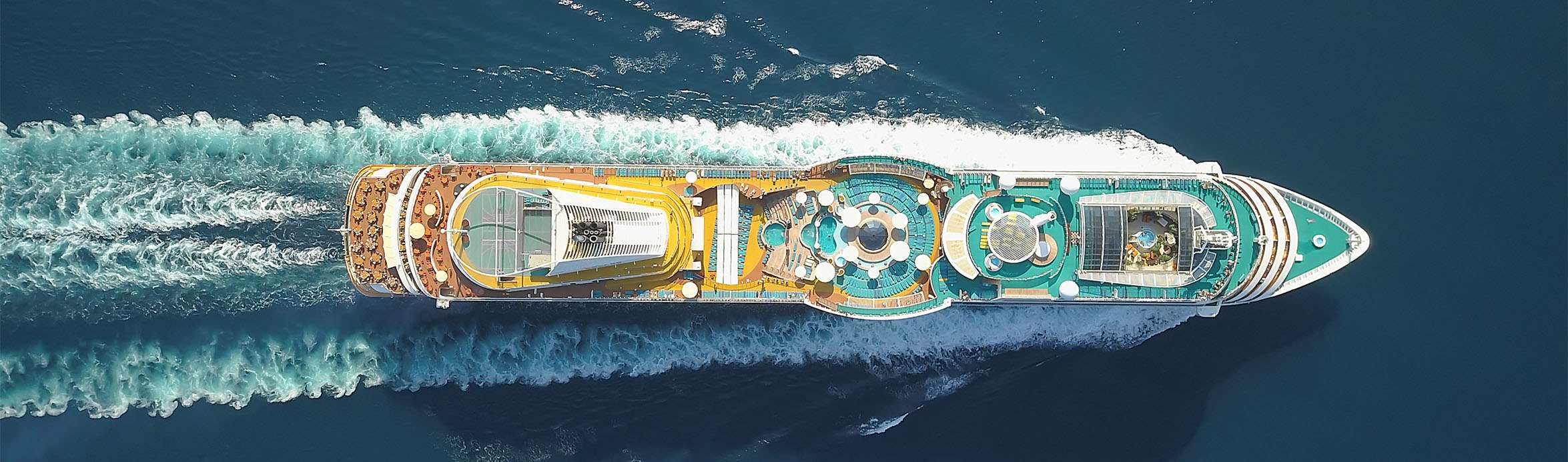 Ferries and cruise | Home