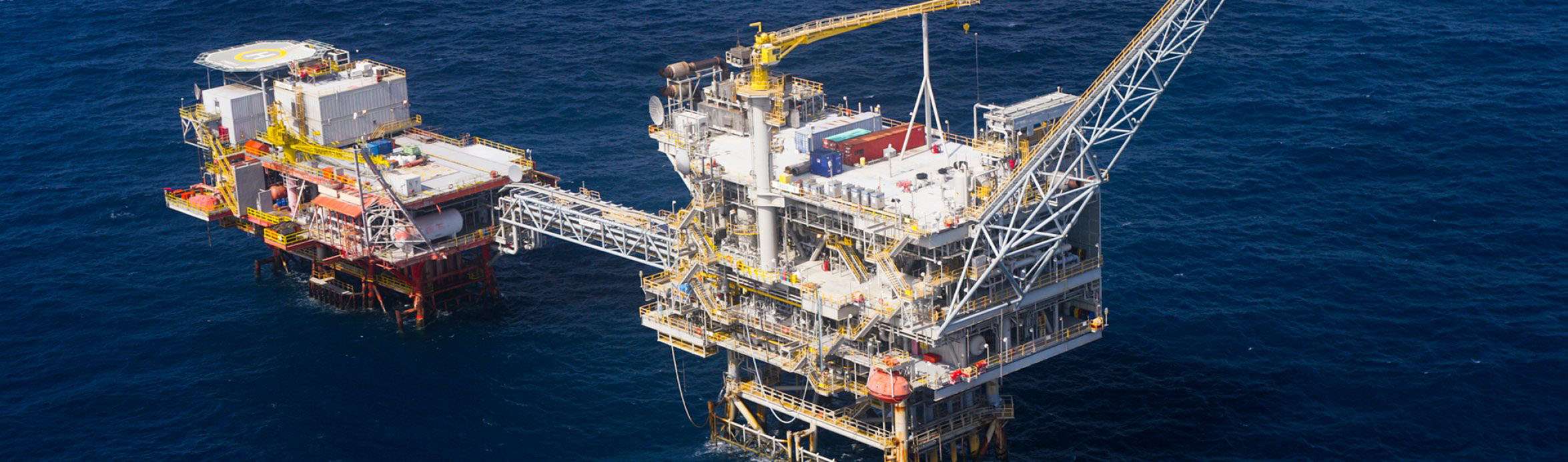 Offshore drilling | Home