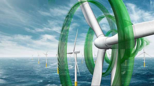 INDUSTRIAL CASE STUDIES | HOME