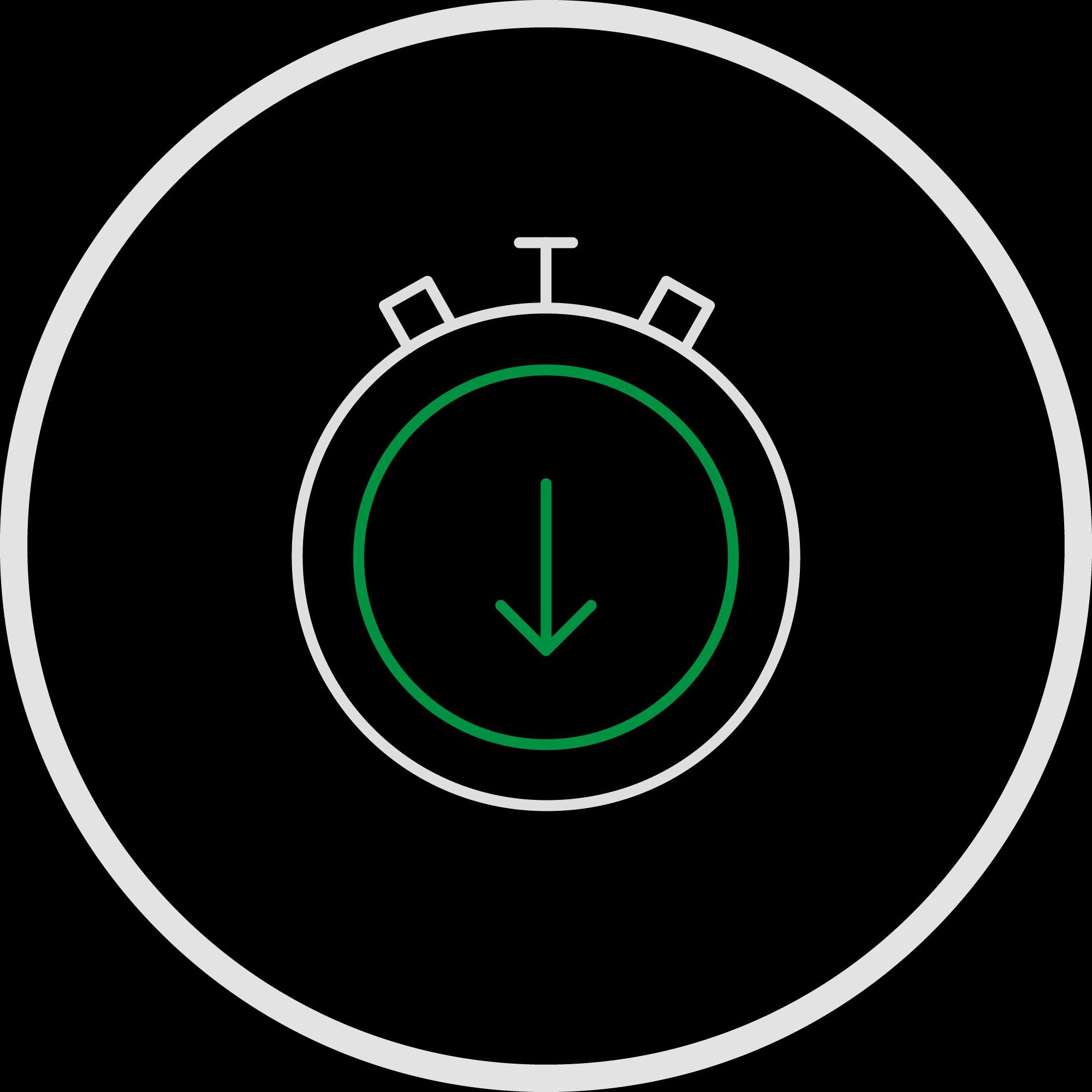 INDUSTRIAL CASE STUDIES | HOME