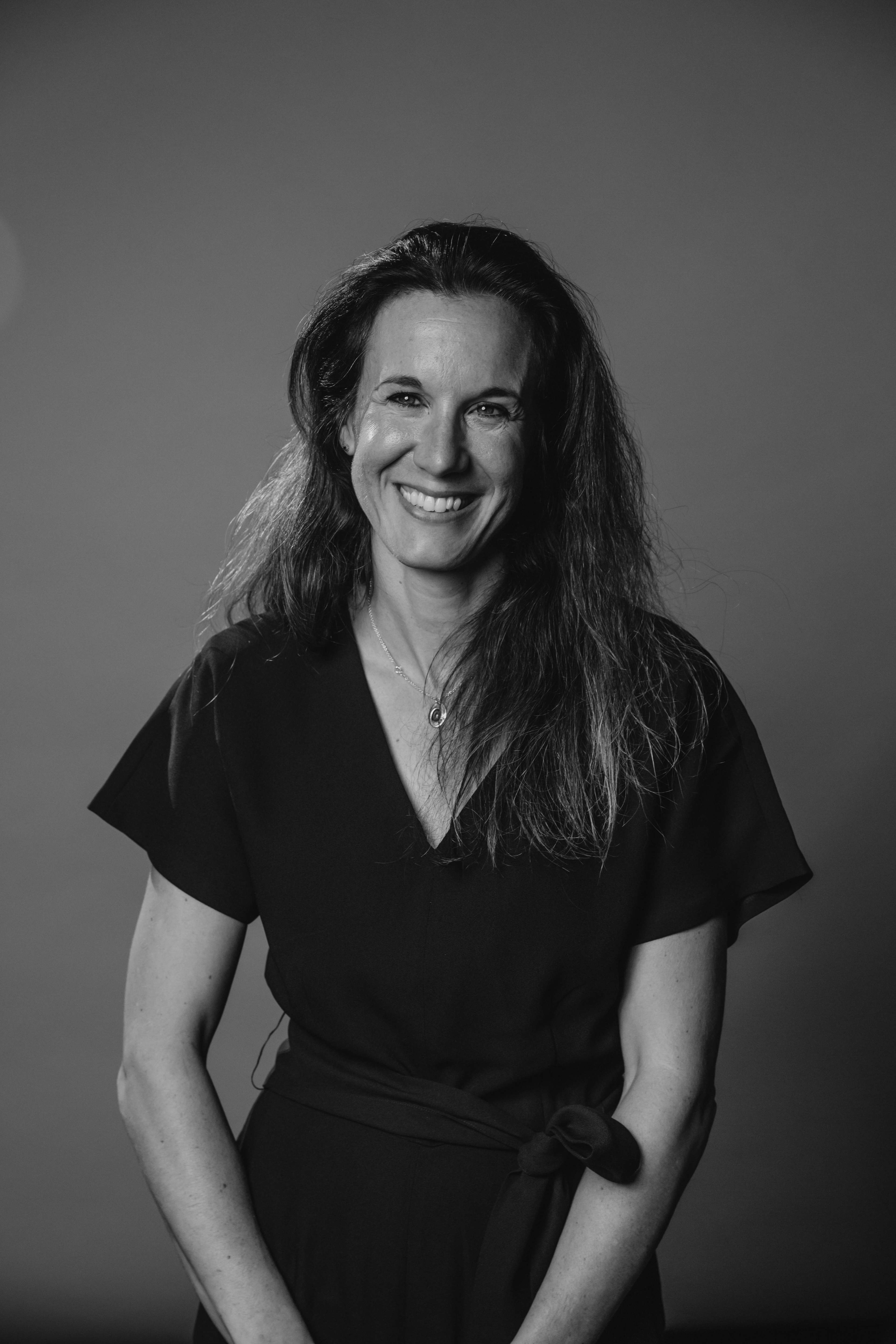 Castrol Intelligent Lubrication Solutions | Home