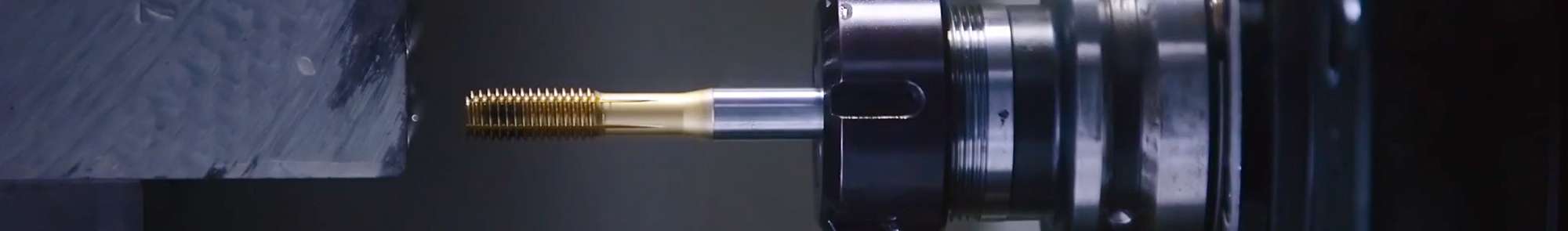 INDUSTRIAL CASE STUDIES | HOME