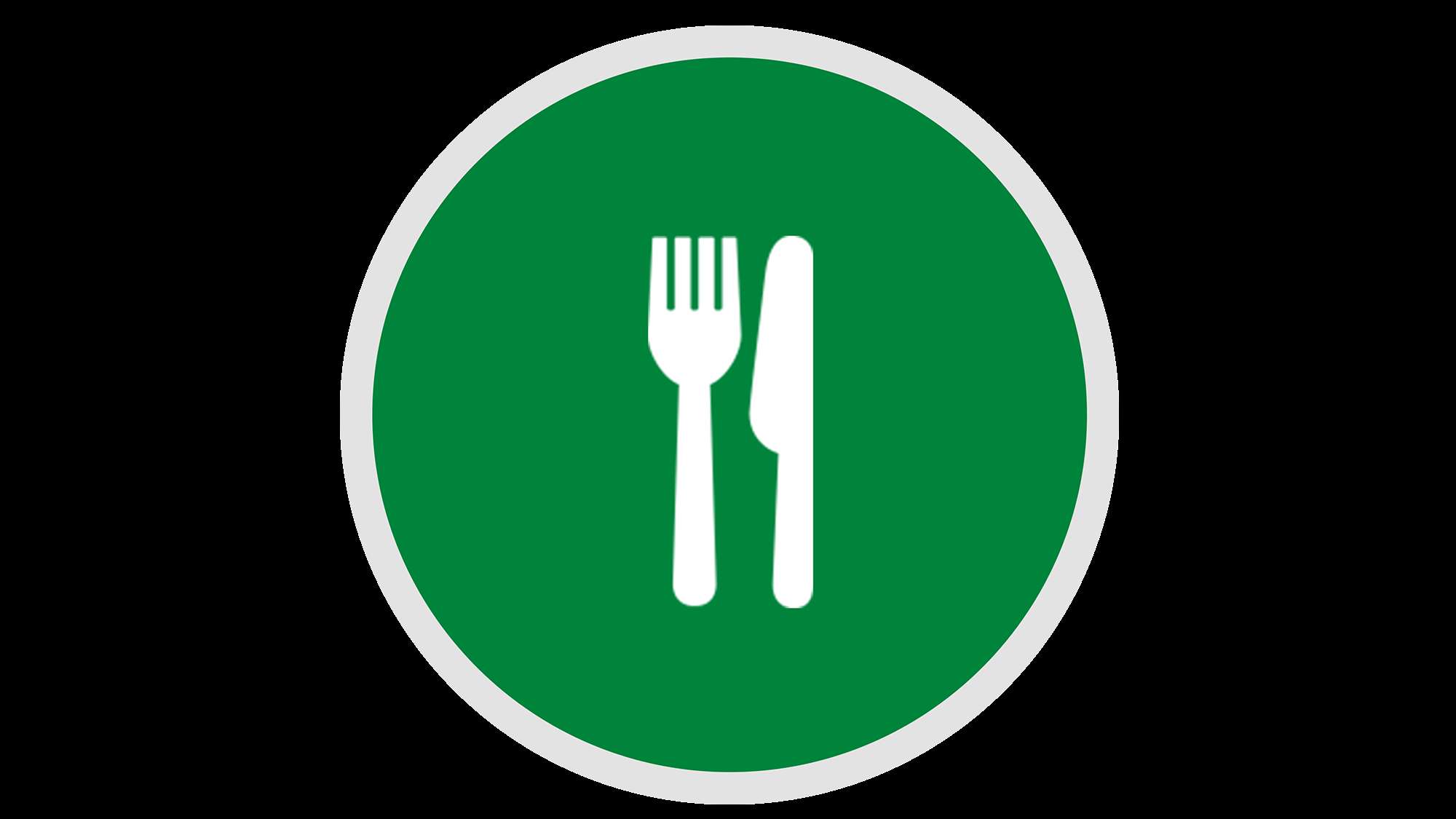 INDUSTRIAL CASE STUDIES | HOME