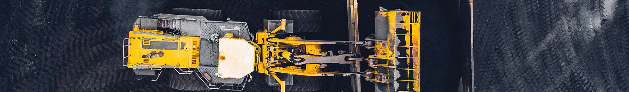 INDUSTRIAL CASE STUDIES | HOME