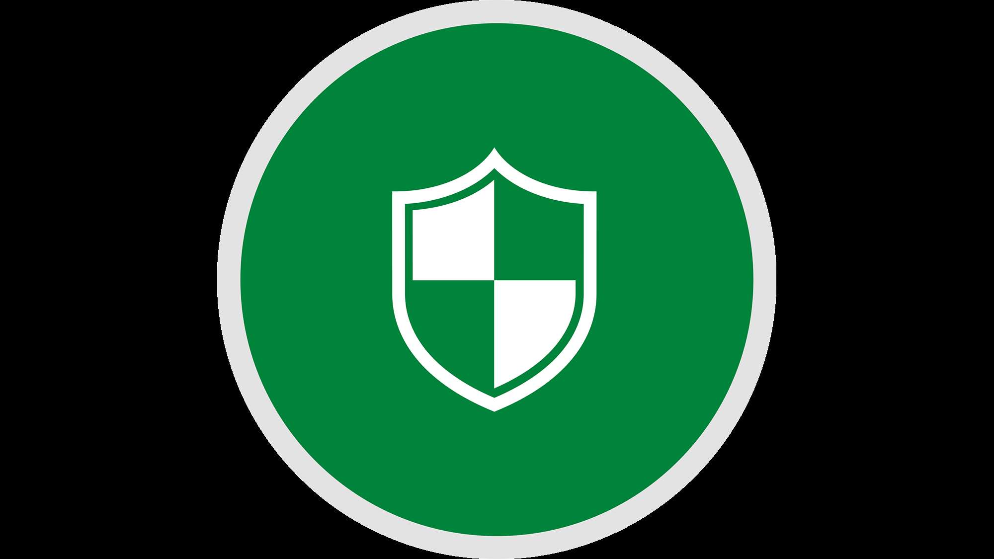 INDUSTRIAL CASE STUDIES | HOME