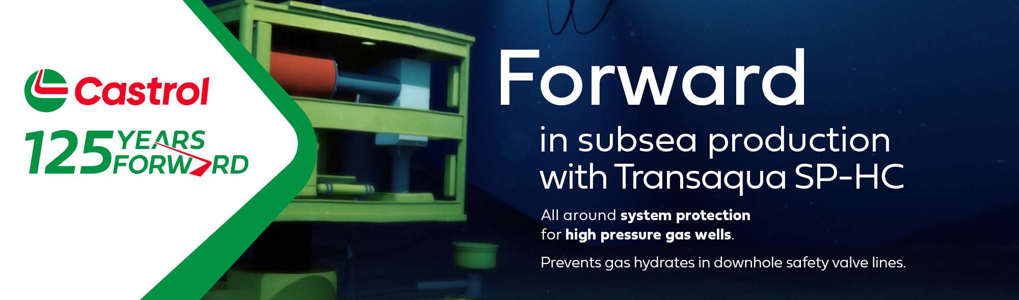 Transaqua SP HC | HOME