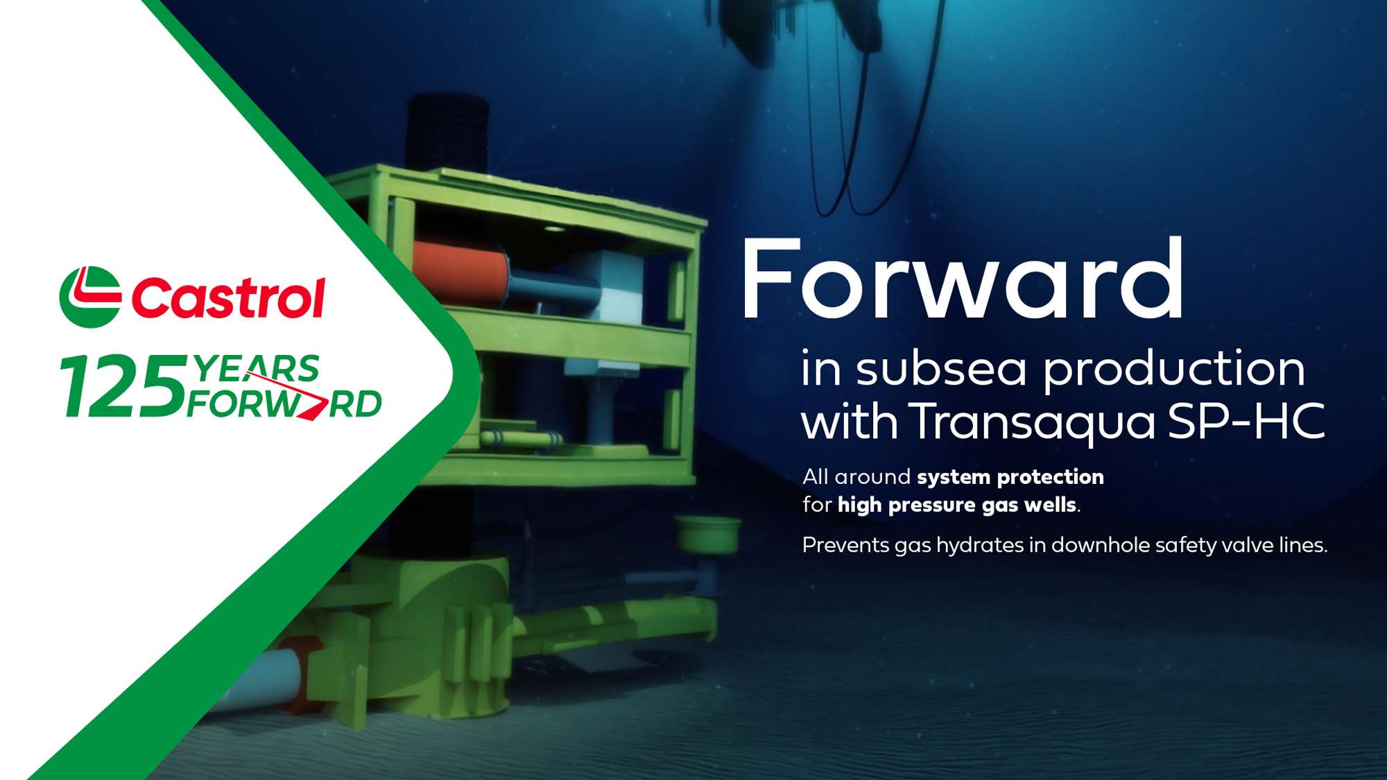 Transaqua SP HC | HOME