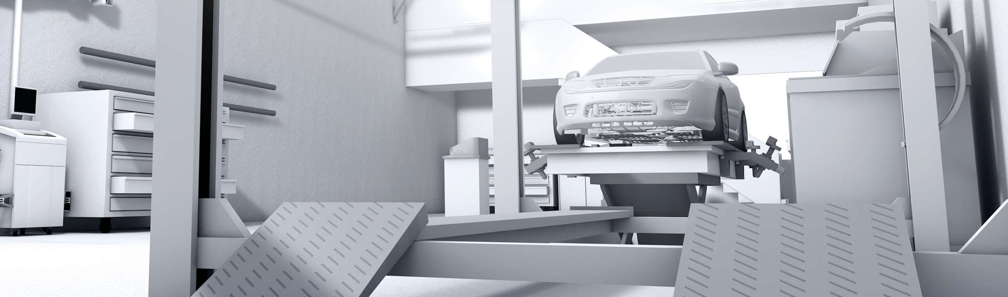 Online training | Home