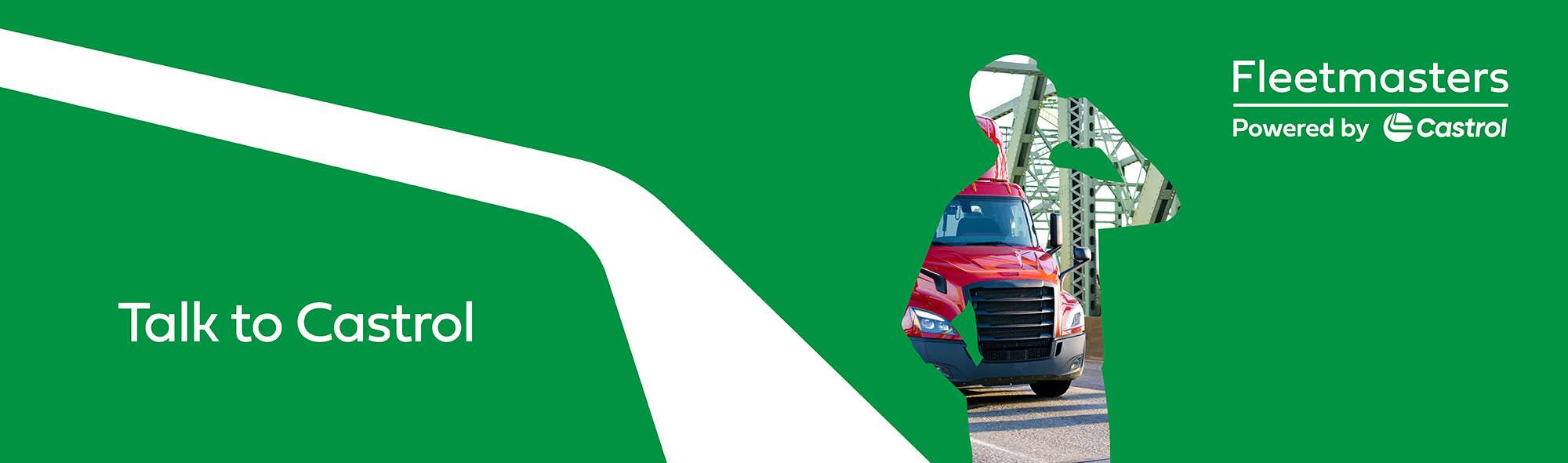 Contact Castrol | Home