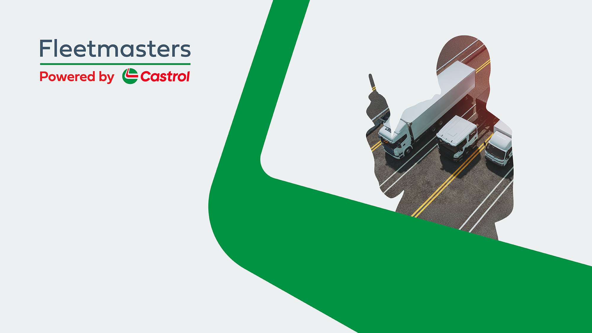 The Future-Fit Fleet report | Home