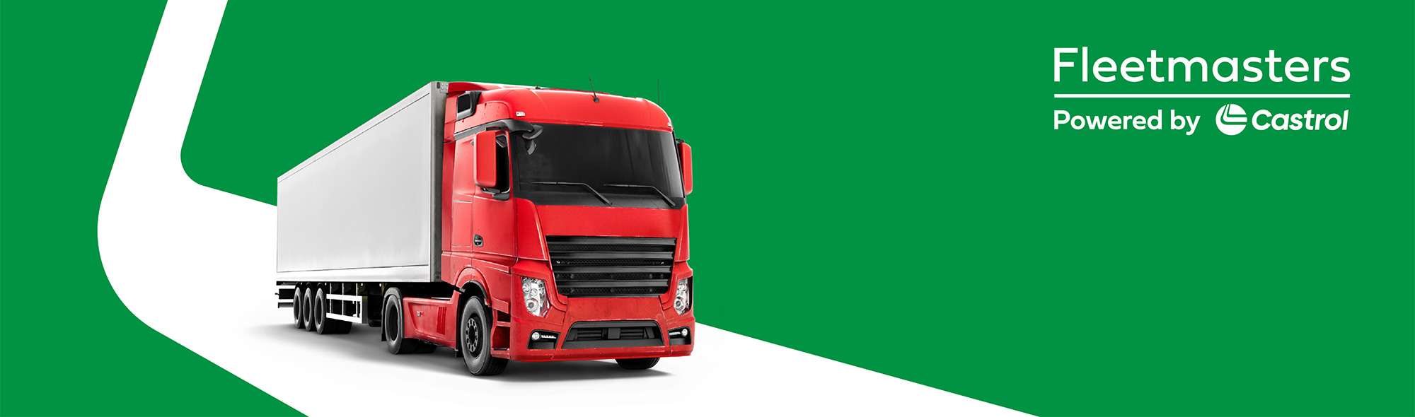 Future-Fit Fleet | Home