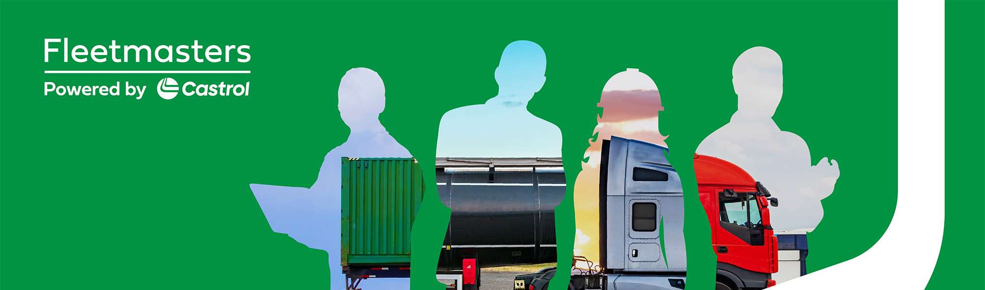 The Future-Fit Fleet: | Home