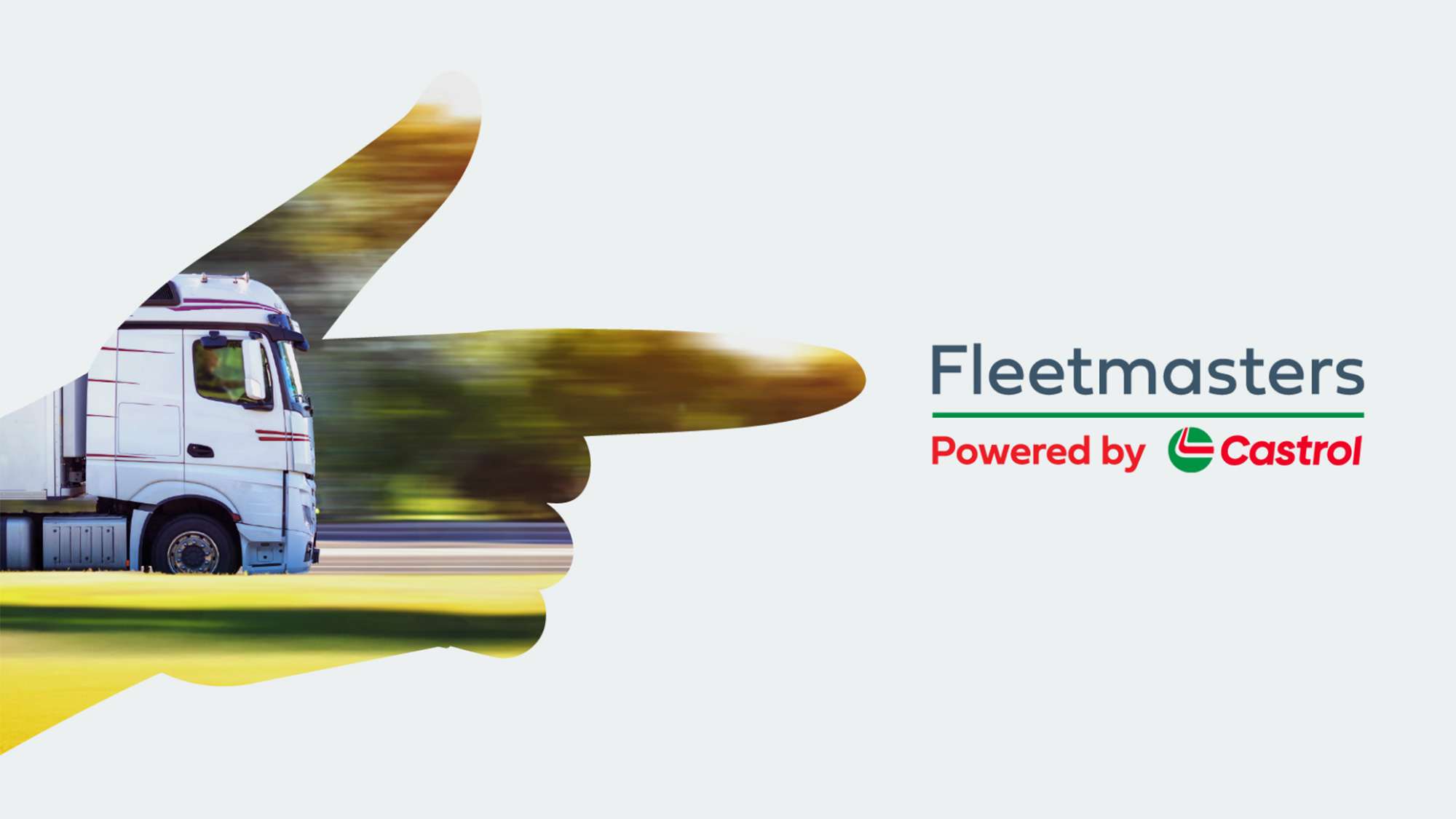 The Future-Fit Fleet: | Home