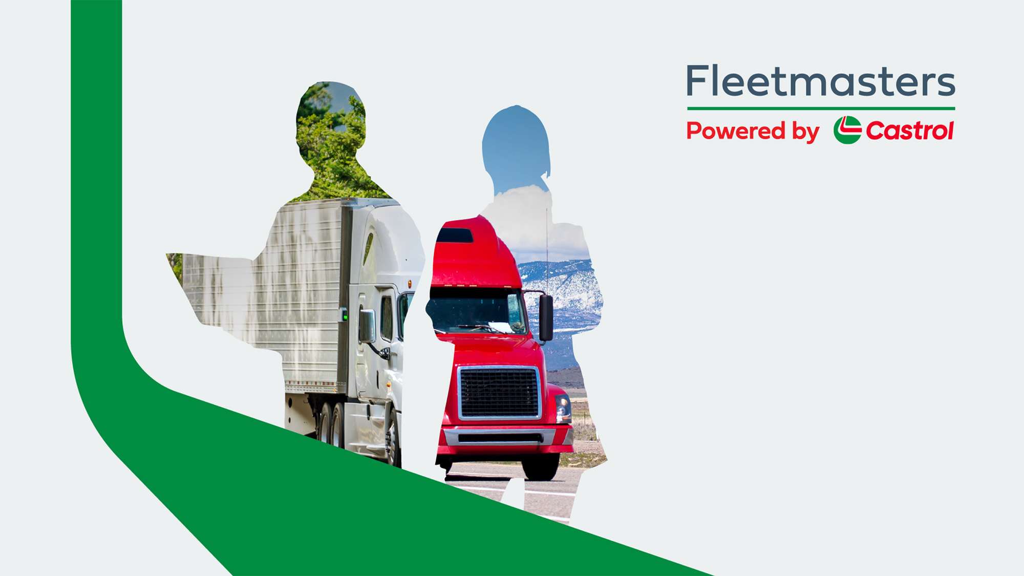 The Future-Fit Fleet: | Home