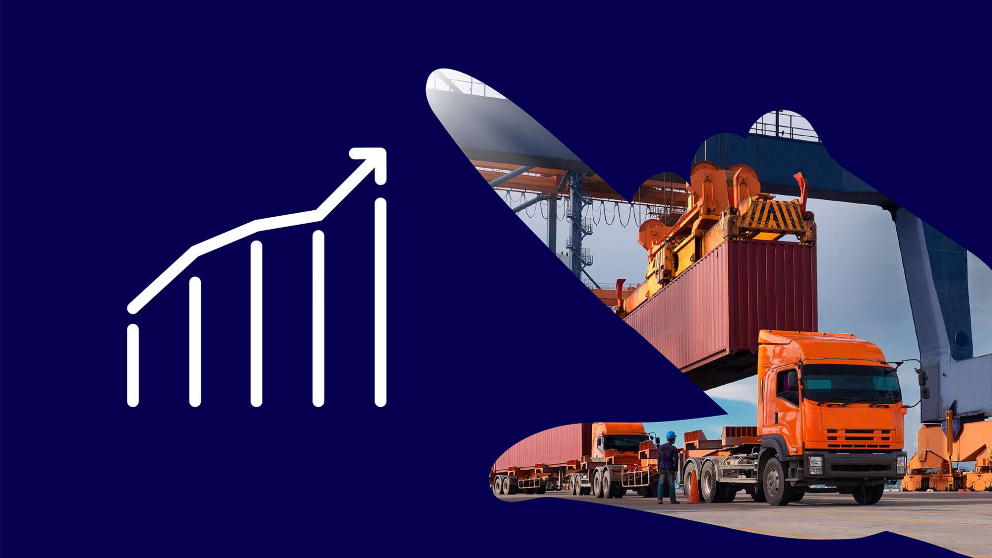 The Future-Fit Fleet: | Home