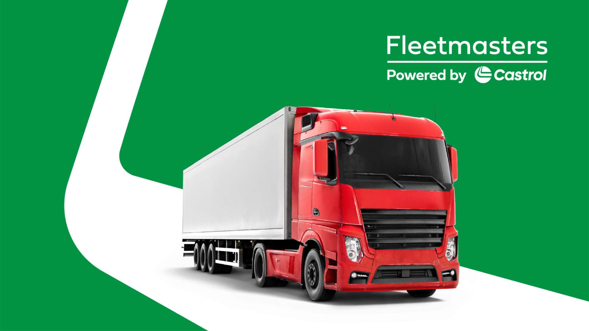 The Future-Fit Fleet: | Home