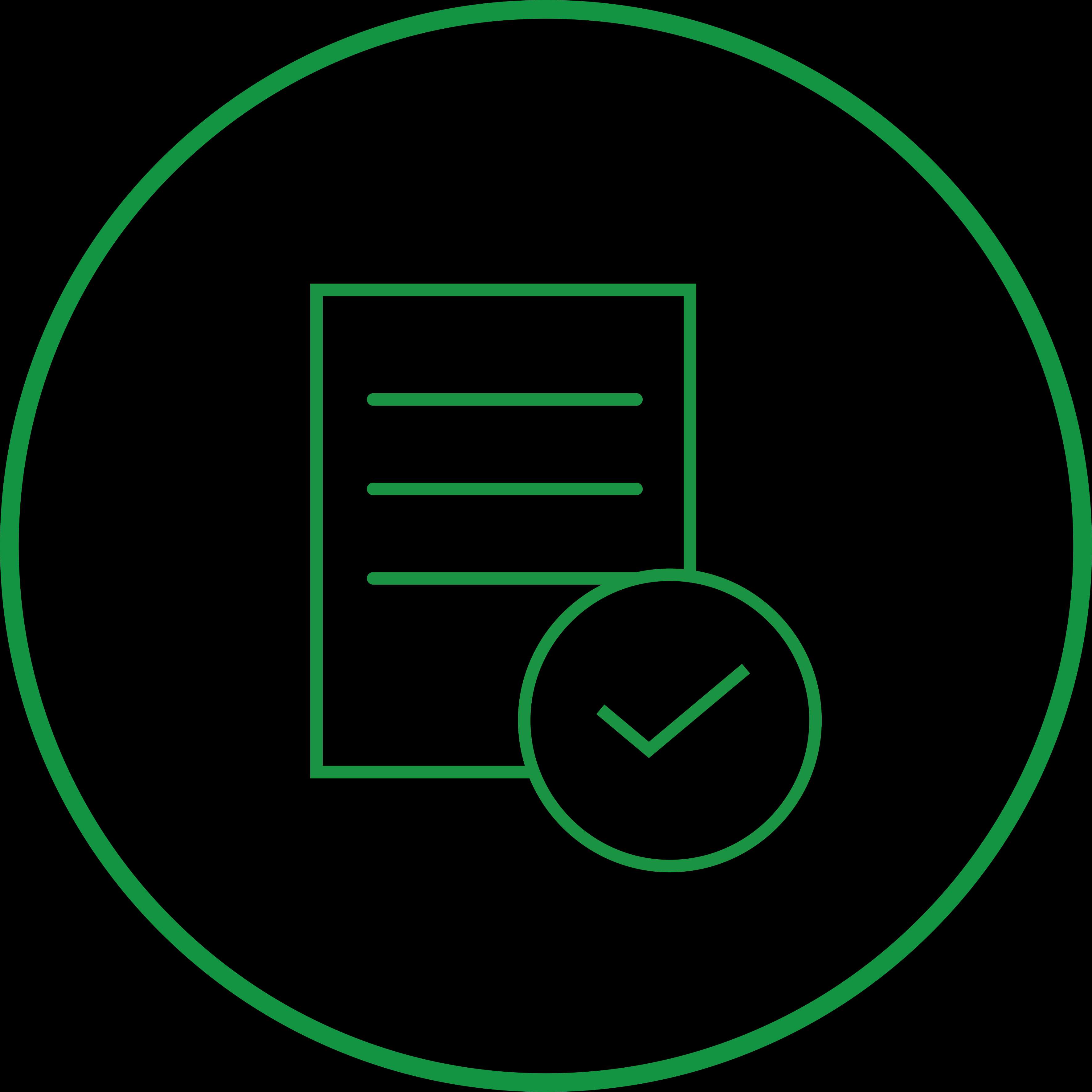 Environmentally Acceptable Lubricants | Home