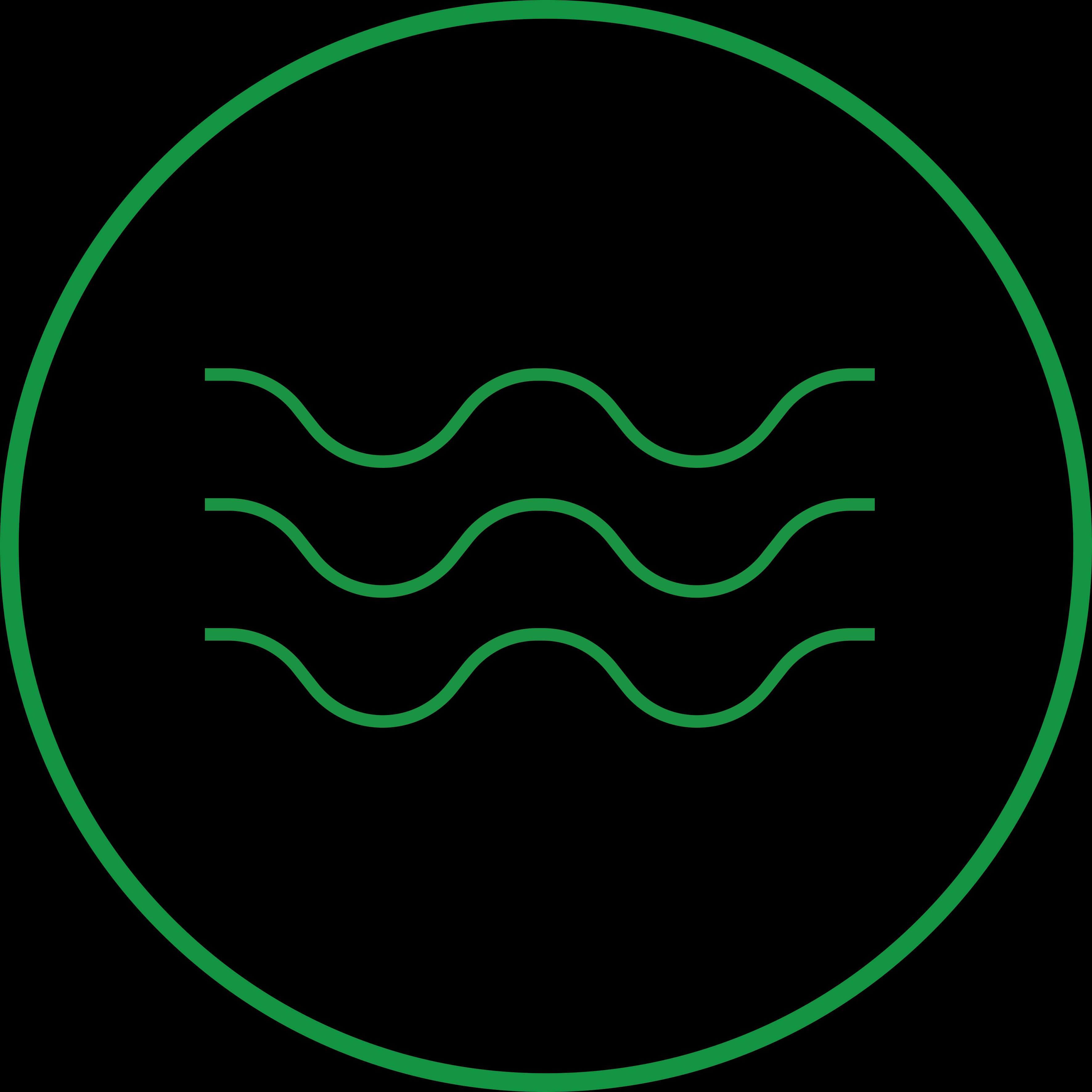 Environmentally Acceptable Lubricants | Home