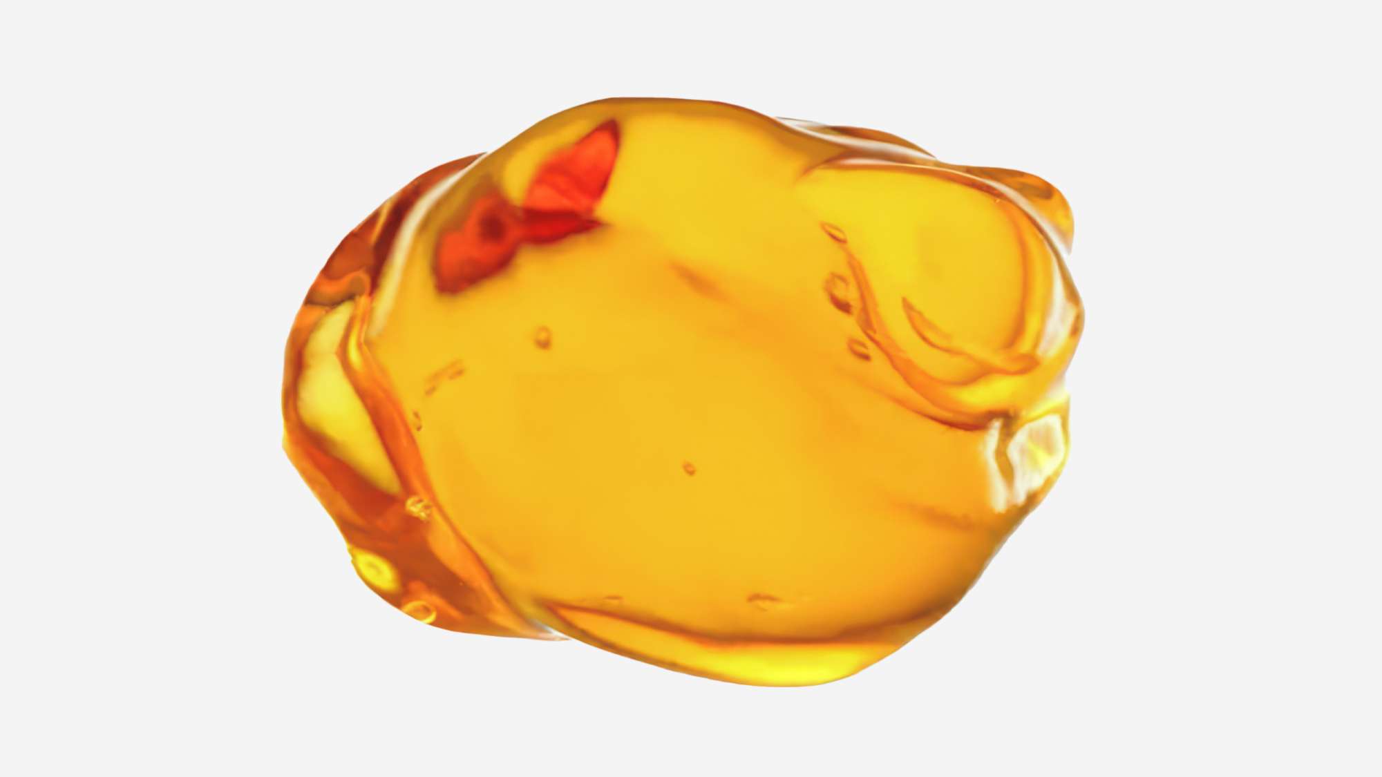 Castrol GTX | Car oil & fluids | Castrol UK & Ireland