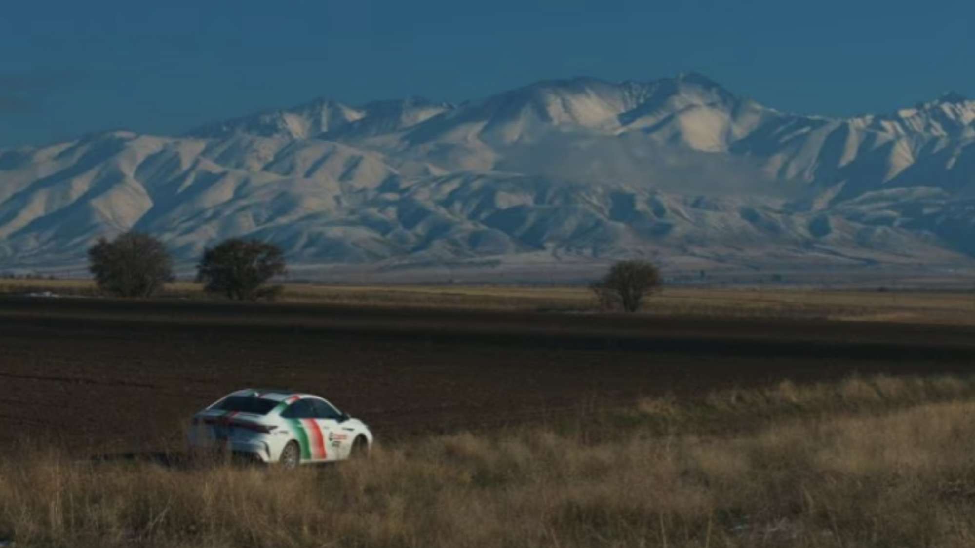 Castrol GTX products | Home