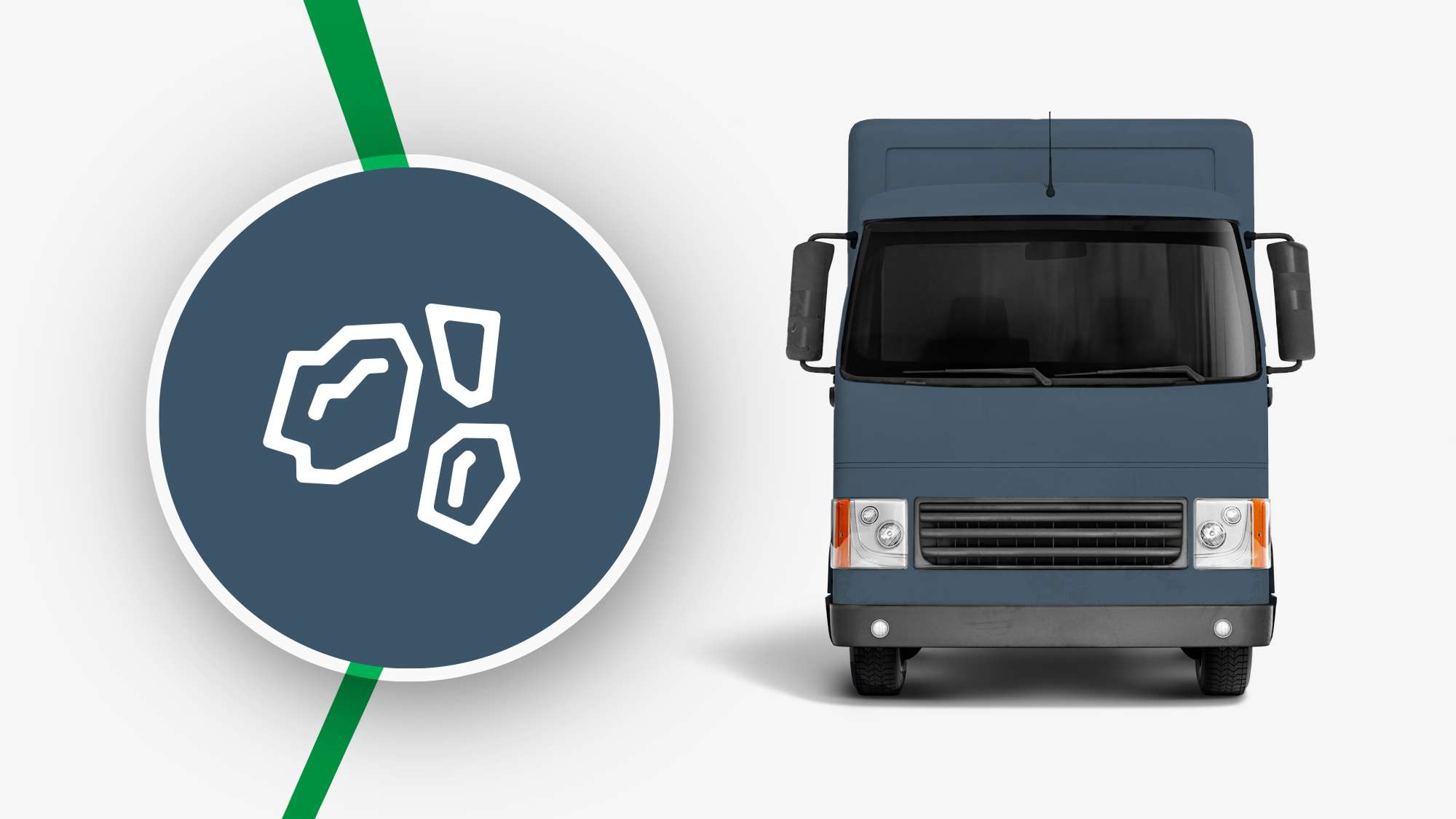 Castrol CRB Multi | Welcome | West Africa