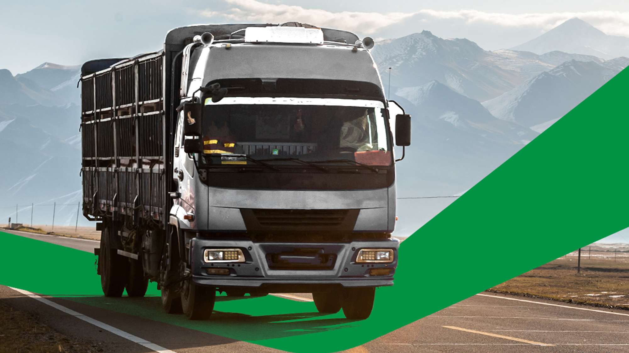 Castrol CRB Turbomax | Home