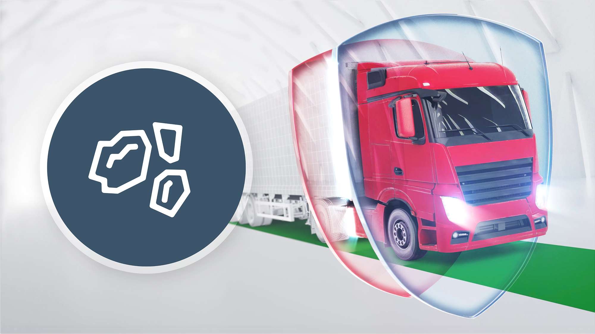 Castrol CRB Turbomax | Home