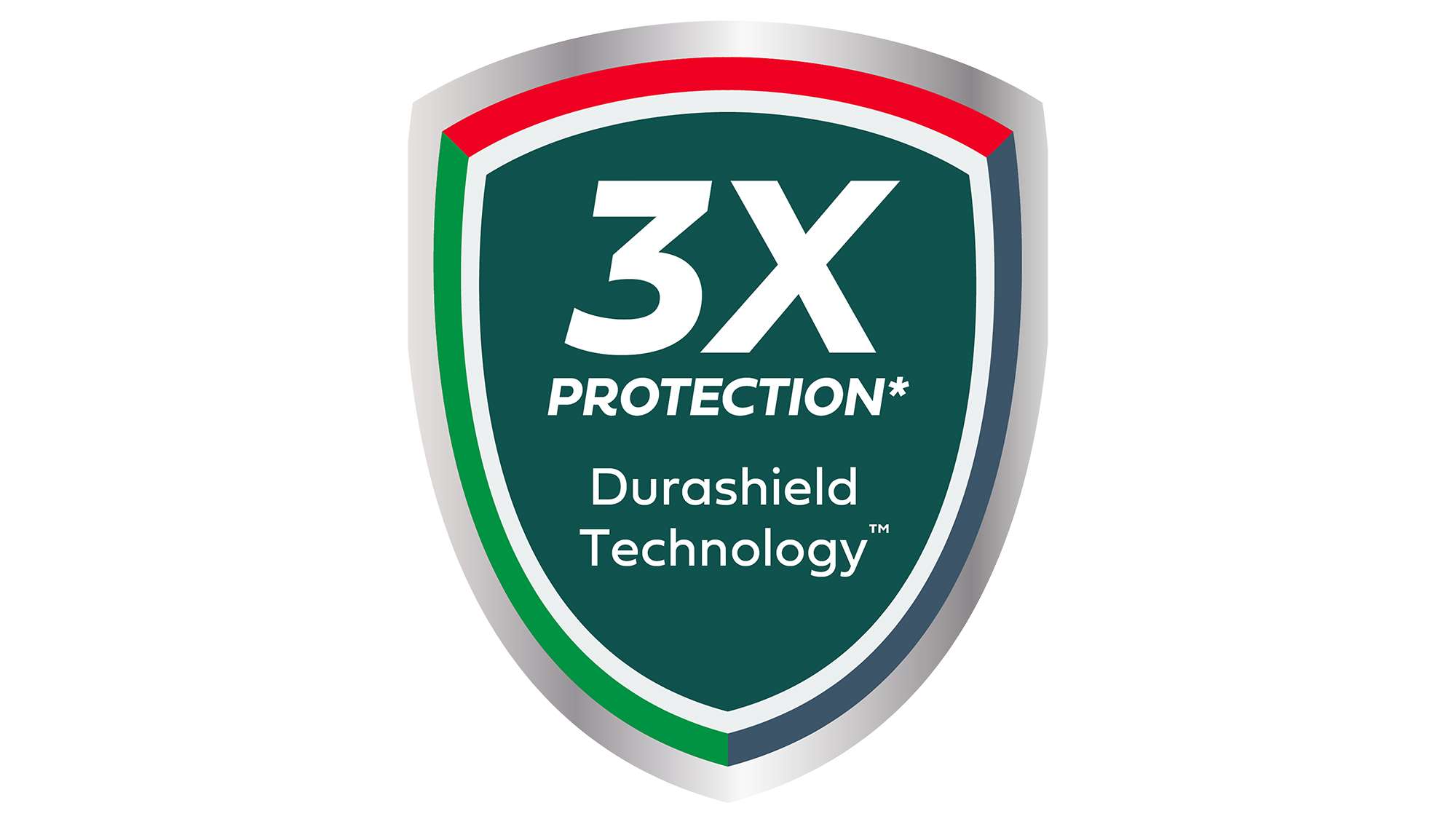 Castrol CRB Turbomax | Home