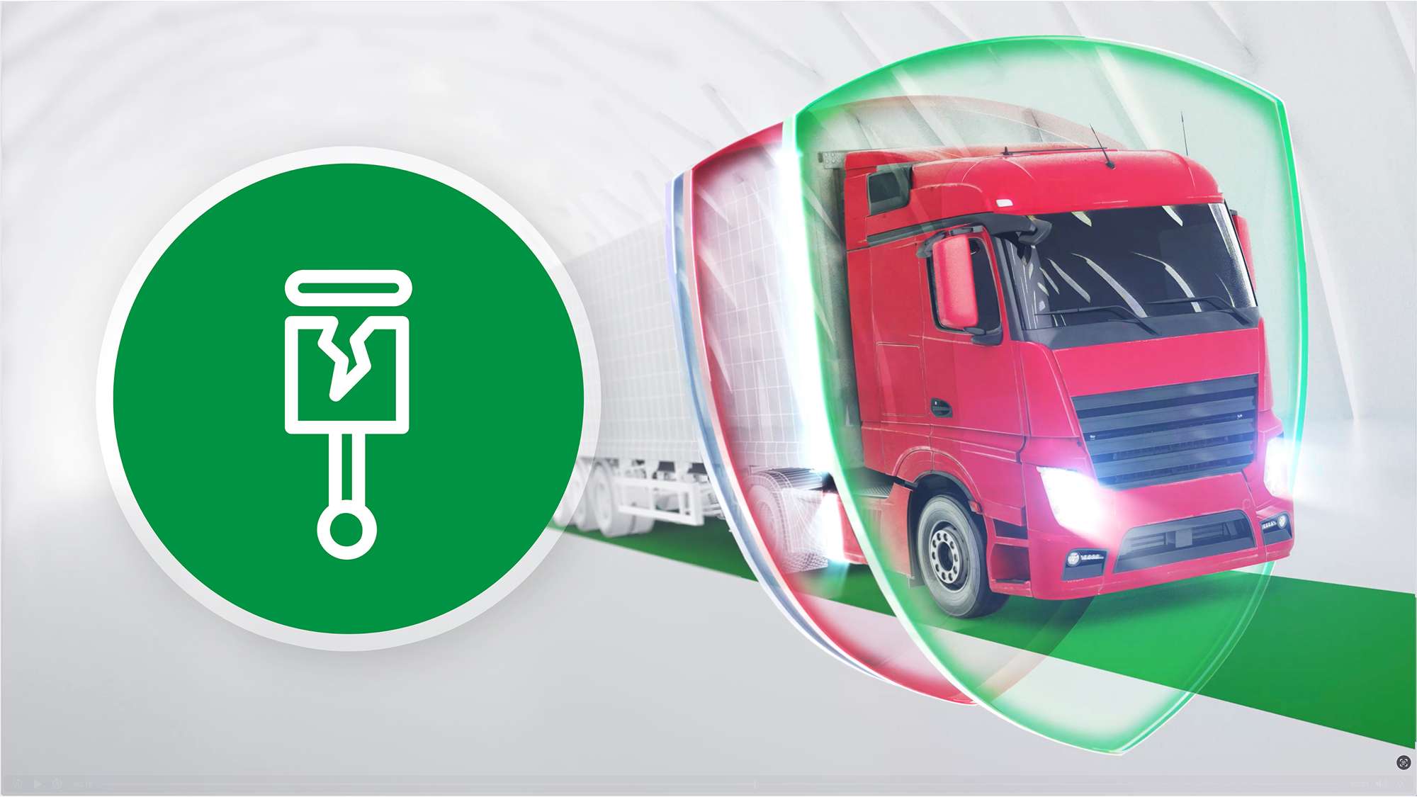 Castrol CRB Turbomax | Castrol South Africa