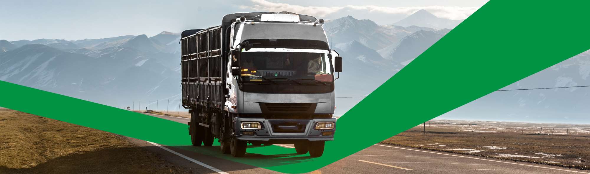Castrol CRB products | Home