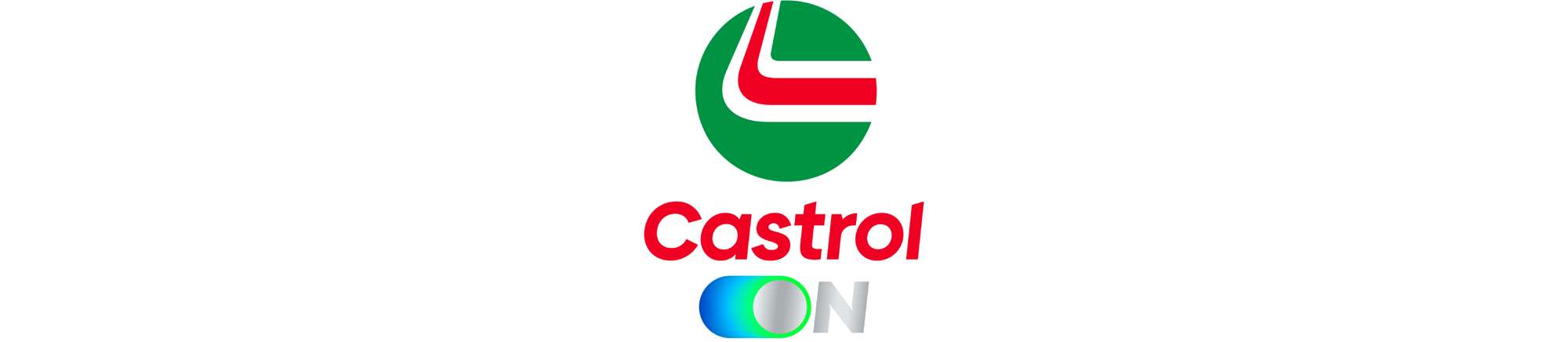 Castrol ON Battery Show 2025 | Home