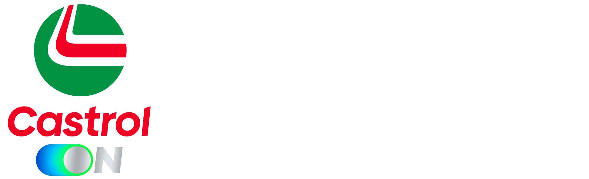 Castrol ON Battery Show 2025 | Home